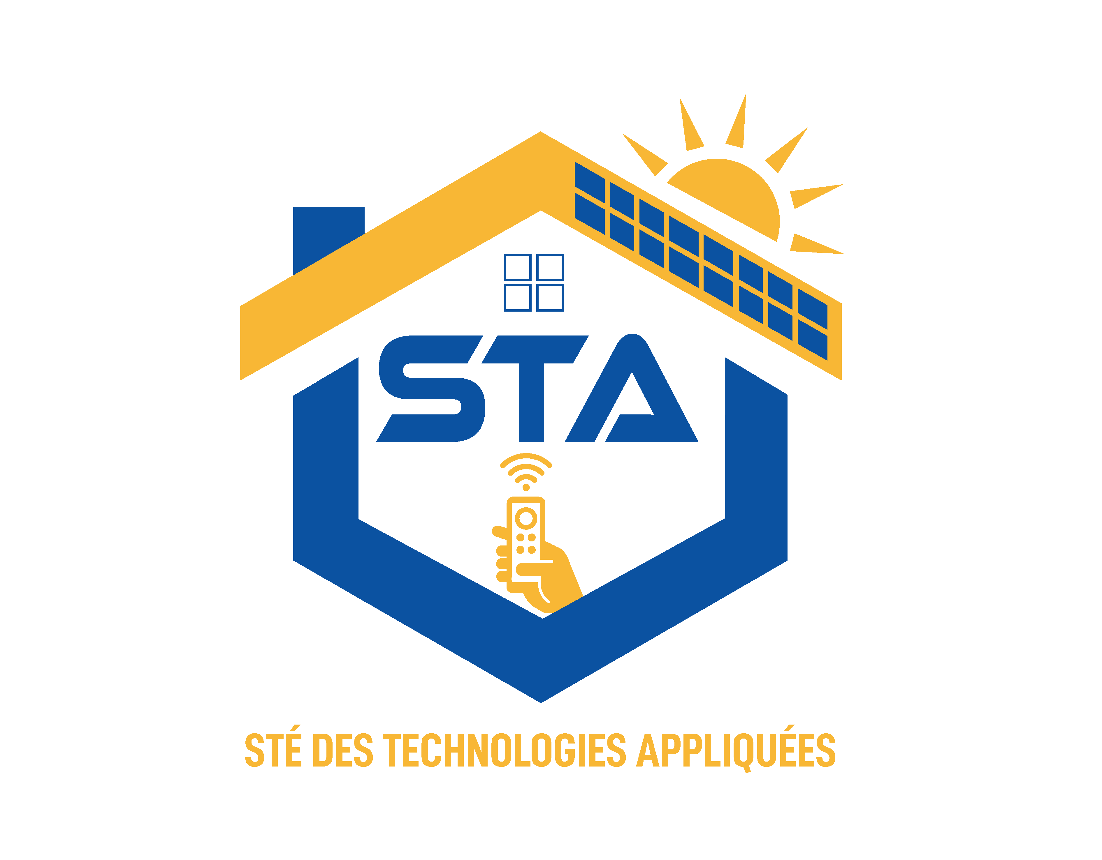 Energie solaire-paneaux solaire - STA Installation panneaux solaire